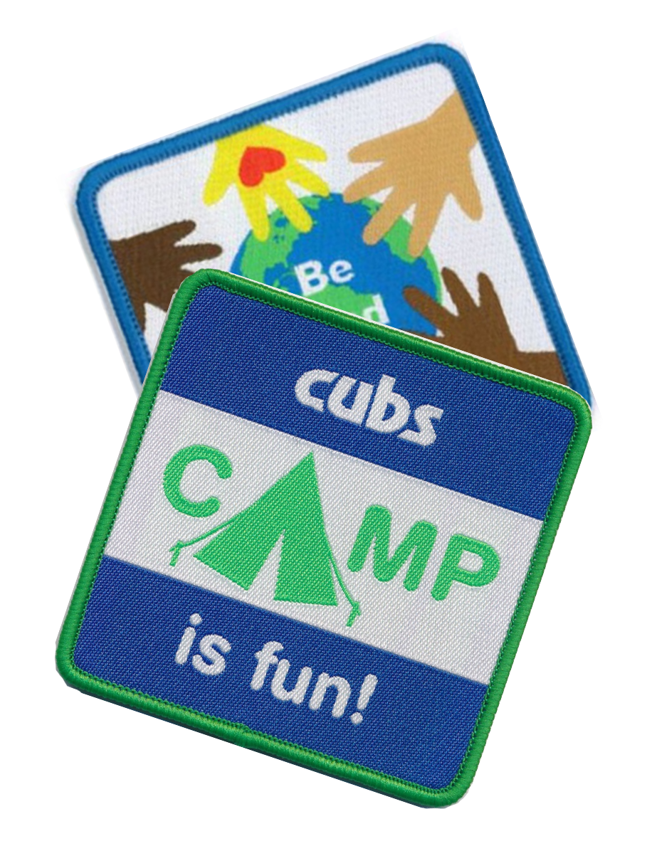 For Team Leaders and Team Members – Harrogate and Nidderdale District